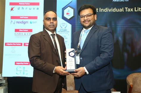 Thank You Abhishek Garg