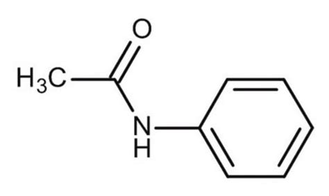 Acetanilide For Synthesis 103 84 4