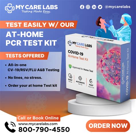 “quick And Convenient Uti Testing Options Near Milpitas Ca Your Guide