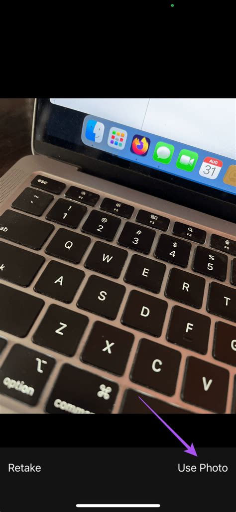 Best Ways To Insert Images In Google Docs On Mobile And Desktop Guiding Tech