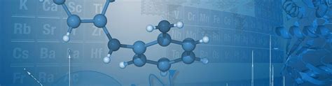 X Ray Diffraction And Elemental Analysis Mascots Technologies