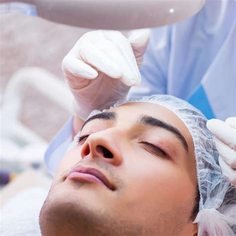 New Year Renewed You Cosmetic And Reconstructive Surgery
