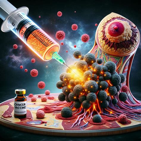 Introduction To Breast Cancer Immunotherapy In Asia