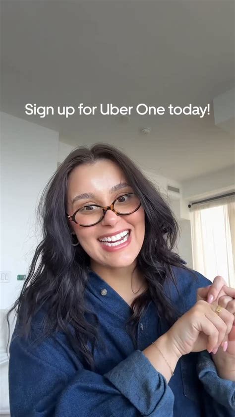 Nat Doumkos Natdoumkos • Instagram Photos And Videos