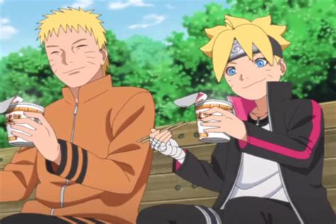 Sinopsis Dan Link Nonton Boruto Naruto Next Generation Episode 274