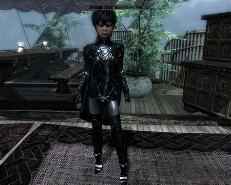 Armor Conversions For YII Techniques Labors COTS Page 4 Downloads Skyrim Adult Sex