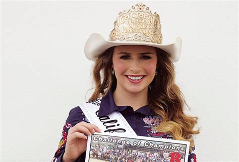 Amador County Fairgrounds To Host Challenge Of Champions In The Game