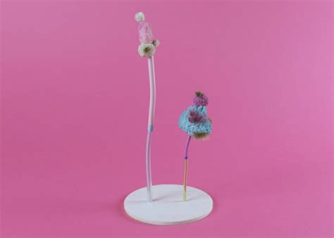 Mushroom Inhalers Could Replace Vaccination Needles