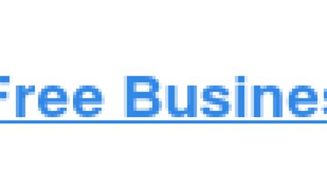 How To Write An Ecommerce Business Plan Examples Template Good To SEO