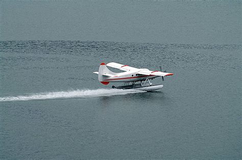 Plane Engine Aviation Technology Aircraft Photo Background And Picture For Free Download Pngtree