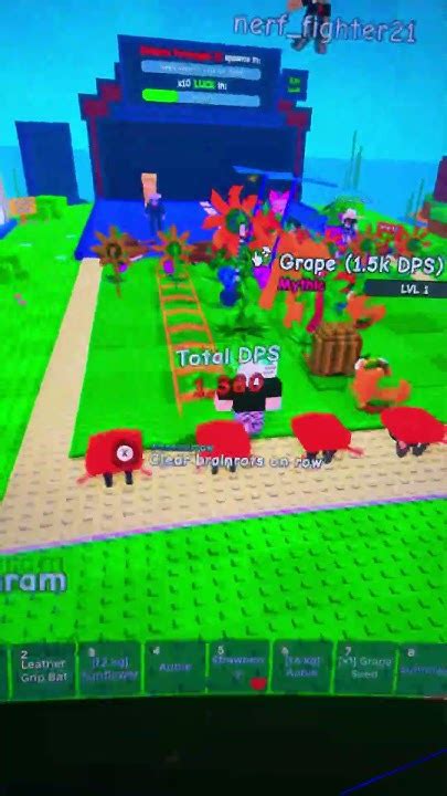 Doing Pants And Brainrot Giveaway Youtube