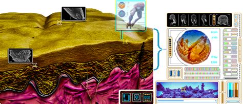 Integument Windows Game Moddb