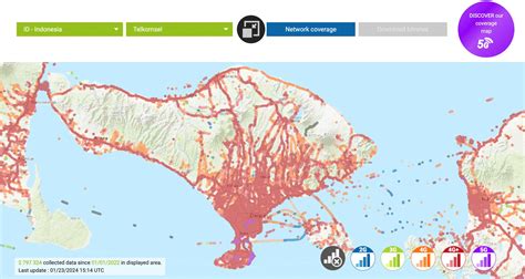 How To Buy A Prepaid Sim Card In Bali In 2024