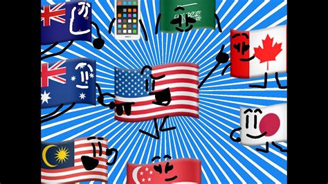 When EAS Alarms 1 Read Desc YouTube