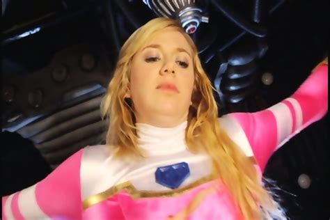 Ggfh 06 Eng 01 Foreign Battle Ranger Eporner