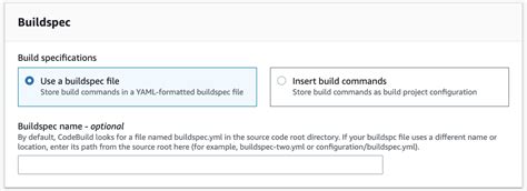 Jak Wykonać Proces Cicd Dla Funkcji Lambda Przy Pomocy Aws Codepipline Jak Wykonać Proces Cicd Dla Funkcji Lambda Przy Pomocy Aws Codepipline