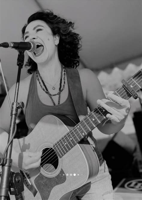 Heather Aubrey Lloyd
