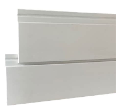 Durasid Urban Composite Cladding Plastixplus