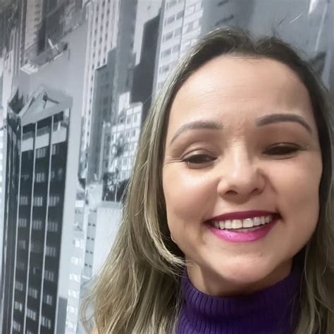 Erika Freitas De Lima Erika Freitaslima • Threads Say More