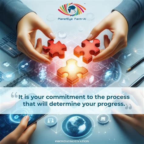 Harshad Joshi On Linkedin Process To Progress