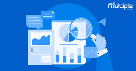 Análise E Visualização De Dados Qual A Importância E Como Desenvolver