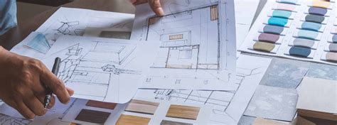 Design And Build Intruvio