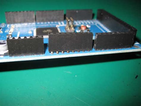 I Received My Arduino Uno Today Troubleshooting Arduino Forum