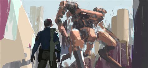 Ut On Twitter Https T Co YURkzzxTnA Twitter