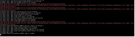 Unable To Use Webrtc When I Run Runheadless Webrtc Sh In Remote Headless Container Isaac Sim