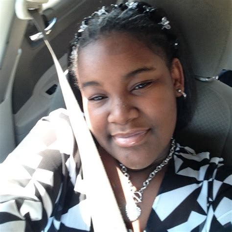 Stream Alyssa Sweet Listen To Alyssa Playlist Playlist Online For