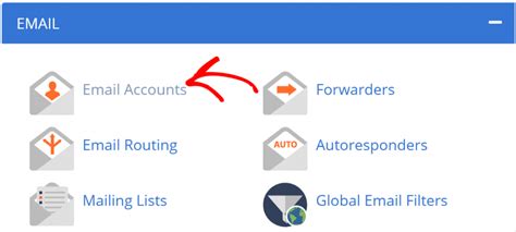 How To Fix Bluehost Wordpress Emails Not Sending 2025