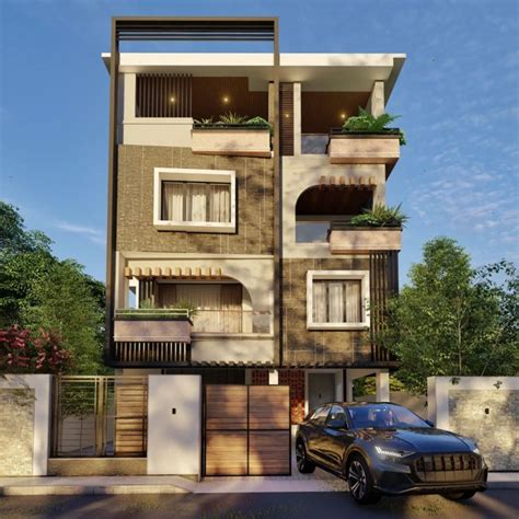 Griha Katha On Linkedin Rendering Aprenderingles 3drendering