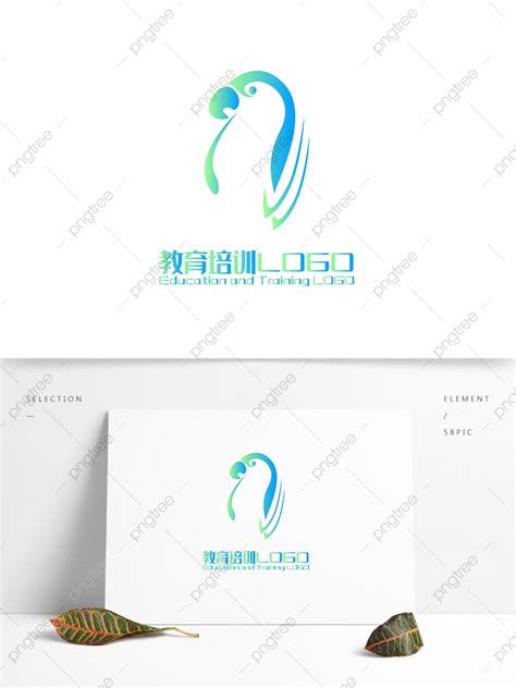 원본 상업 인공 지능 손으로 그린 교육 수업 그린 손으로 Png 일러스트 및 벡터 에 대한 무료 다운로드 Pngtree