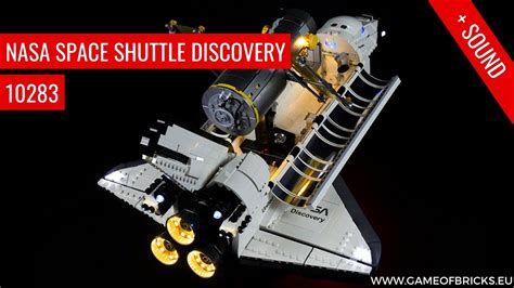 Space Shuttle Sound Effects Space Shuttle Sound Effects