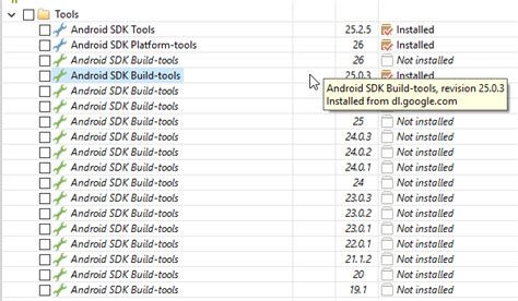 Appcompat With Toolbar Minimal Example B4x Programming Forum