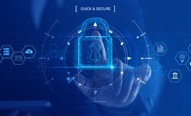 Multi Cloud Local Connect Cloud Solutions Ooredoo Qatar