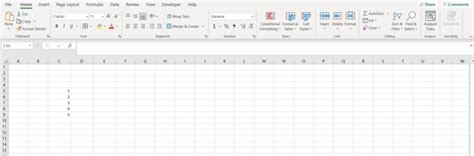 How To Drag Numbers In Excel SpreadCheaters