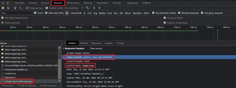 Set Custom Expires By Type On OpenLiteSpeed OLS GridPane