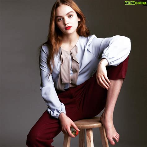 Morgan Saylor Wiki Biography Age Photos Spouse And More