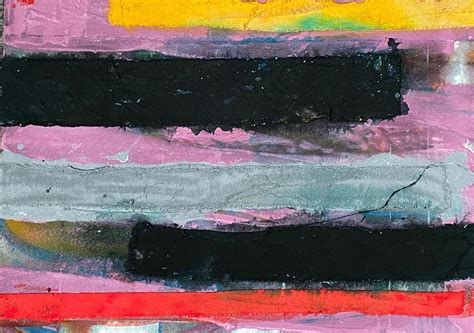 Resurrect Again Mercury 20