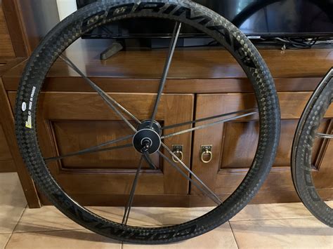 Corima Mcc S 47 Mm Bdc Mag