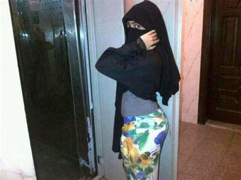 Most Beautiful Girls From Arab World Original Arab Girl