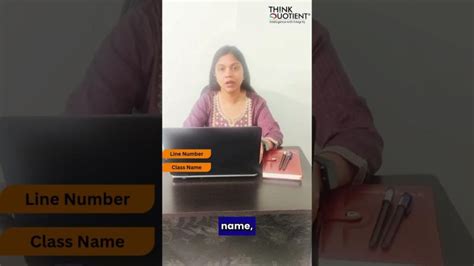 Thinkquotient Software Private Limited On Linkedin What Is The