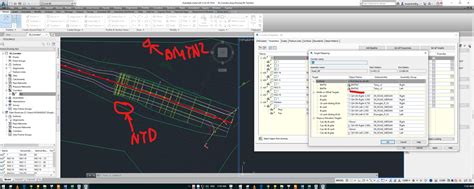 Cant Target Surface Autodesk Community