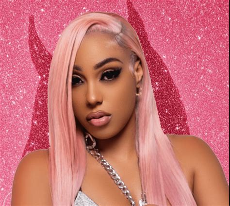 Jadel Legere Embrase Le Carnaval Avec Another Man Un Brûlot Soca Bouyon Incandescent