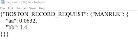 the ifs xml to json transformer of ifs cloud ifs community