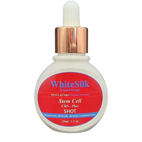 Reveal The Best Retinaldehyde Serum Our Top 5 Picks