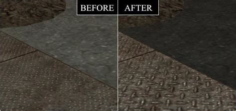 Wiki Tutorial Detailed Textures In Half Life Twhl Half Life And Source Mapping Tutorials