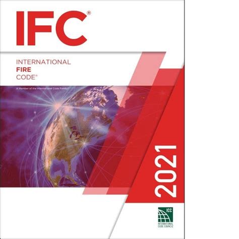 Ibc Occupancy Classifications For Fire Alarm Fire Alarms Online