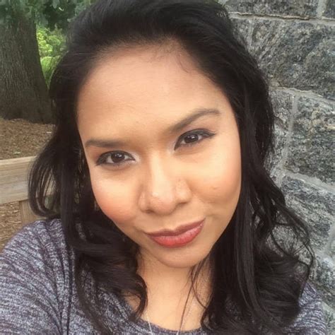 Marlen Ferrer Youtube